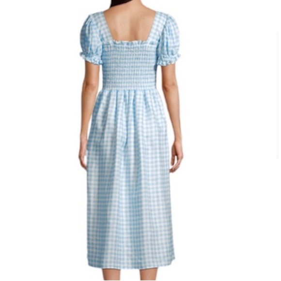 Sleeper | Dresses | Sleeper Belle Dress | Poshmark